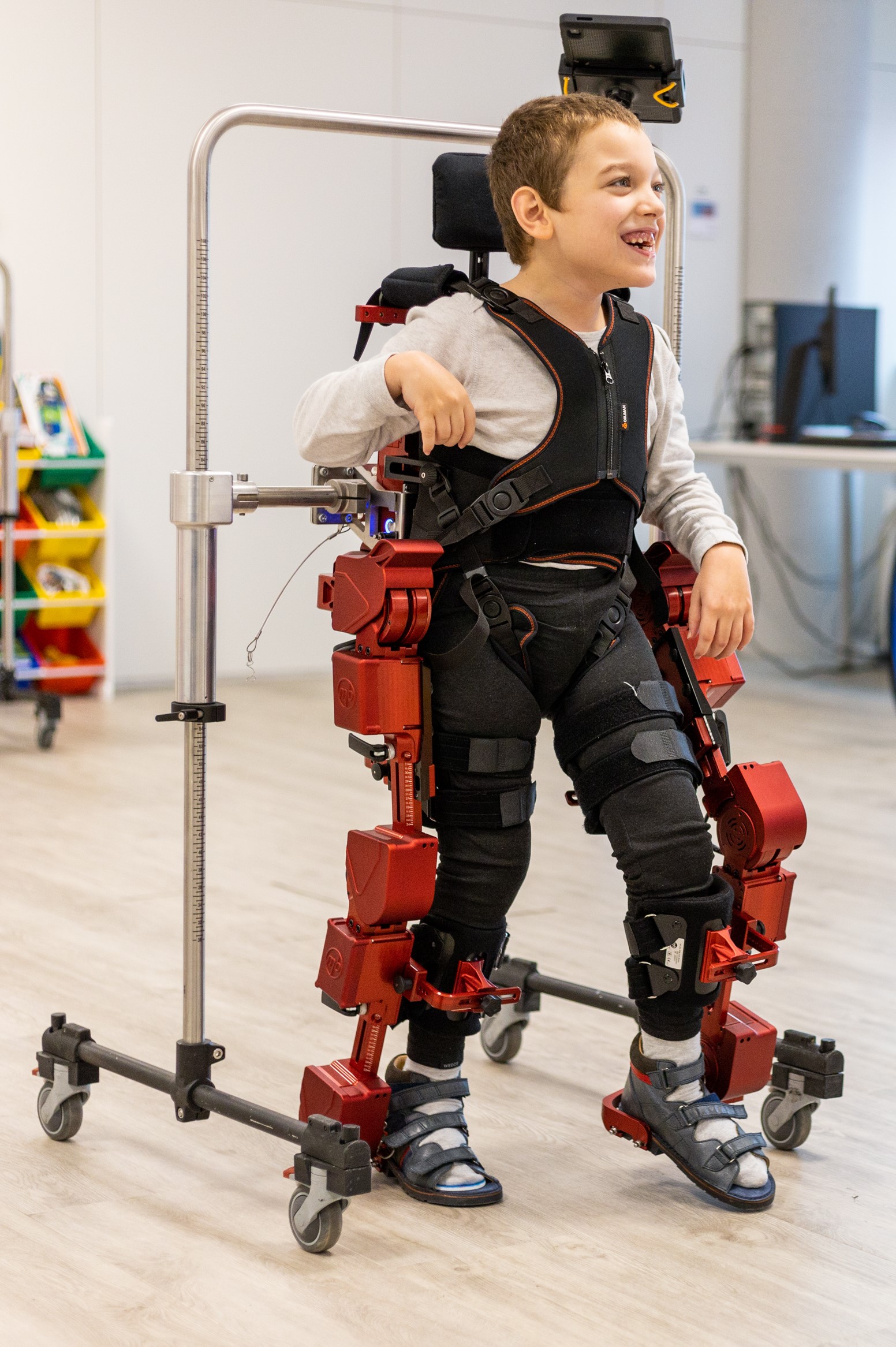 The Neuron Navigator for Optimizing Brain Stimulation | FIVAN